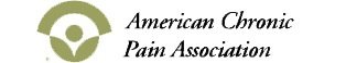Rush Pain Center | Peripheral & Diabetic Neuropathy Chicago