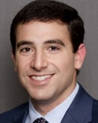 Fellows & Research Staff Oak Park | Rush Pain Center | IL