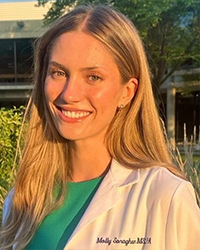 Our PA's Westchester | University Pain Centers | Pain Management ...