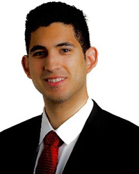 Fellows & Research Staff Oak Park | Rush Pain Center | IL